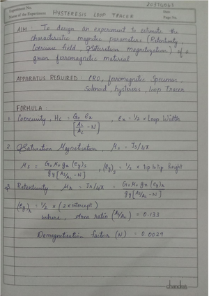 PE(U4) - Power Electronics Lecture Notes - UNIT – IV INVERTERS MODIFIED ...