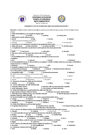 Simple past tense grade 7 worksheet 1 - Simple Past - English grammar ...