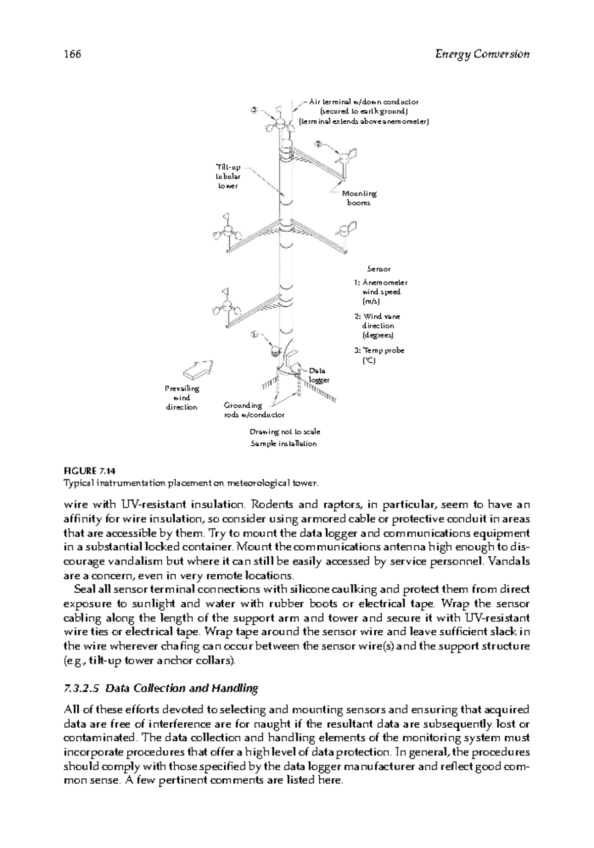 Energy Conversion, Second Edition ( PDFDrive.com )-37 - 166 Energy Conversion wire with UV ...