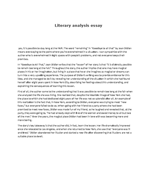 [Solved] make a PLOT STRUCTURE of the Veldt by Ray Bradbury Map out the ...