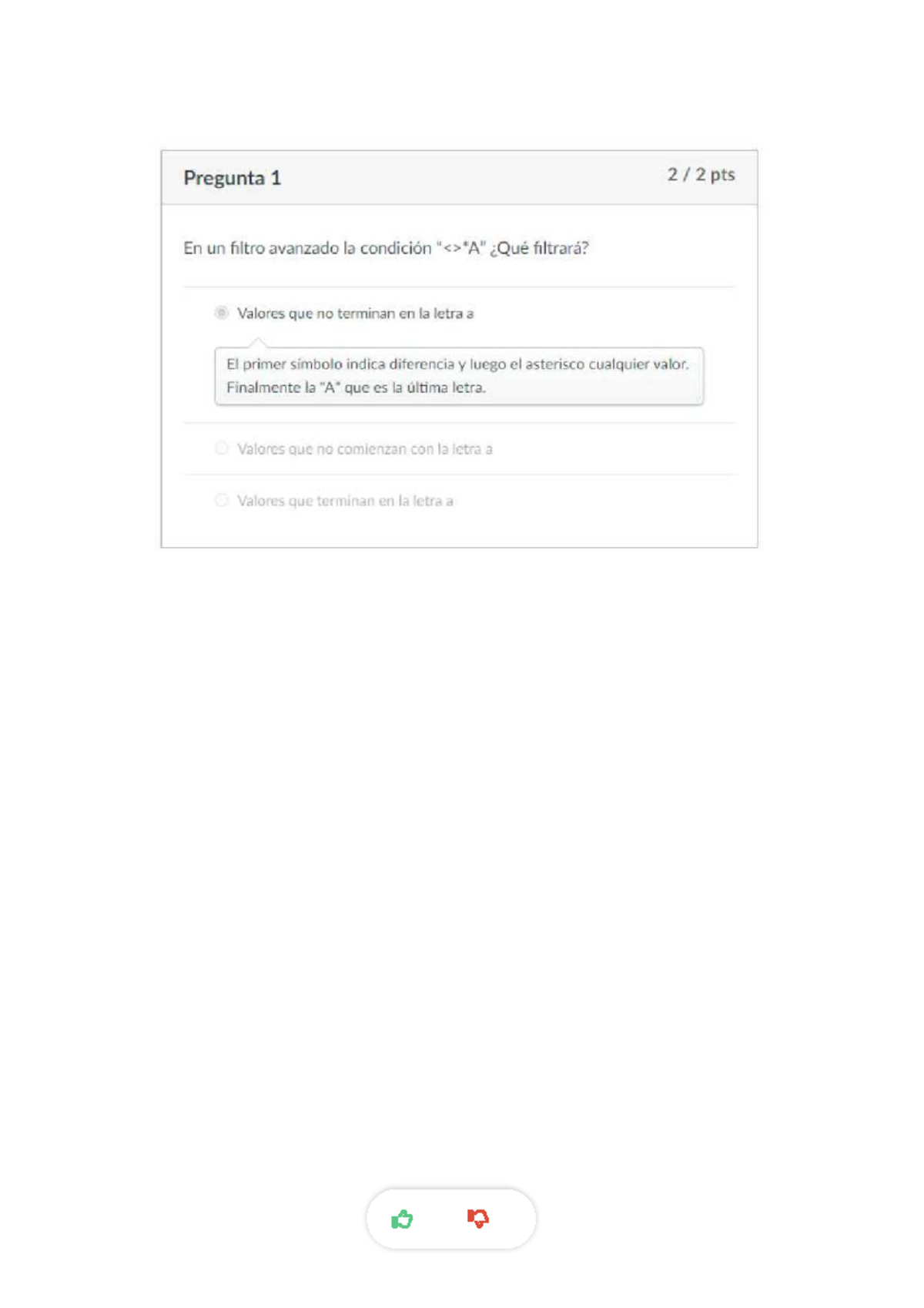 Ac-s09-semana-09-tema-01-cuestionario-filtros-en-excel compress ...