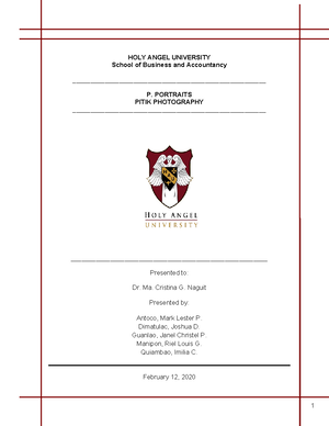 MTB 1 Q2 Week 1 - Grade 1 Lecture - GRADES 1 to 12 DAILY LESSON LOG ...