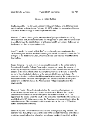 Tupas - Research Proposal - THE USAGE OF DIFFERENT SOCIAL MEDIA AND THE ...