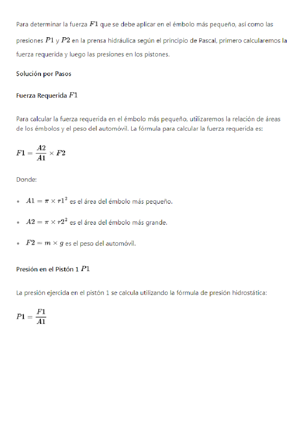 Doc2 - Matemática I - Studocu