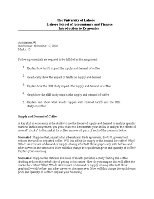 Accounts al Syllabus - SYLLABUS Cambridge International AS & A Level ...