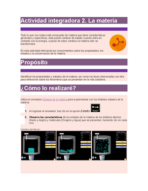 Síndrome de exanguinación - Introducción La exanguinación es una ...
