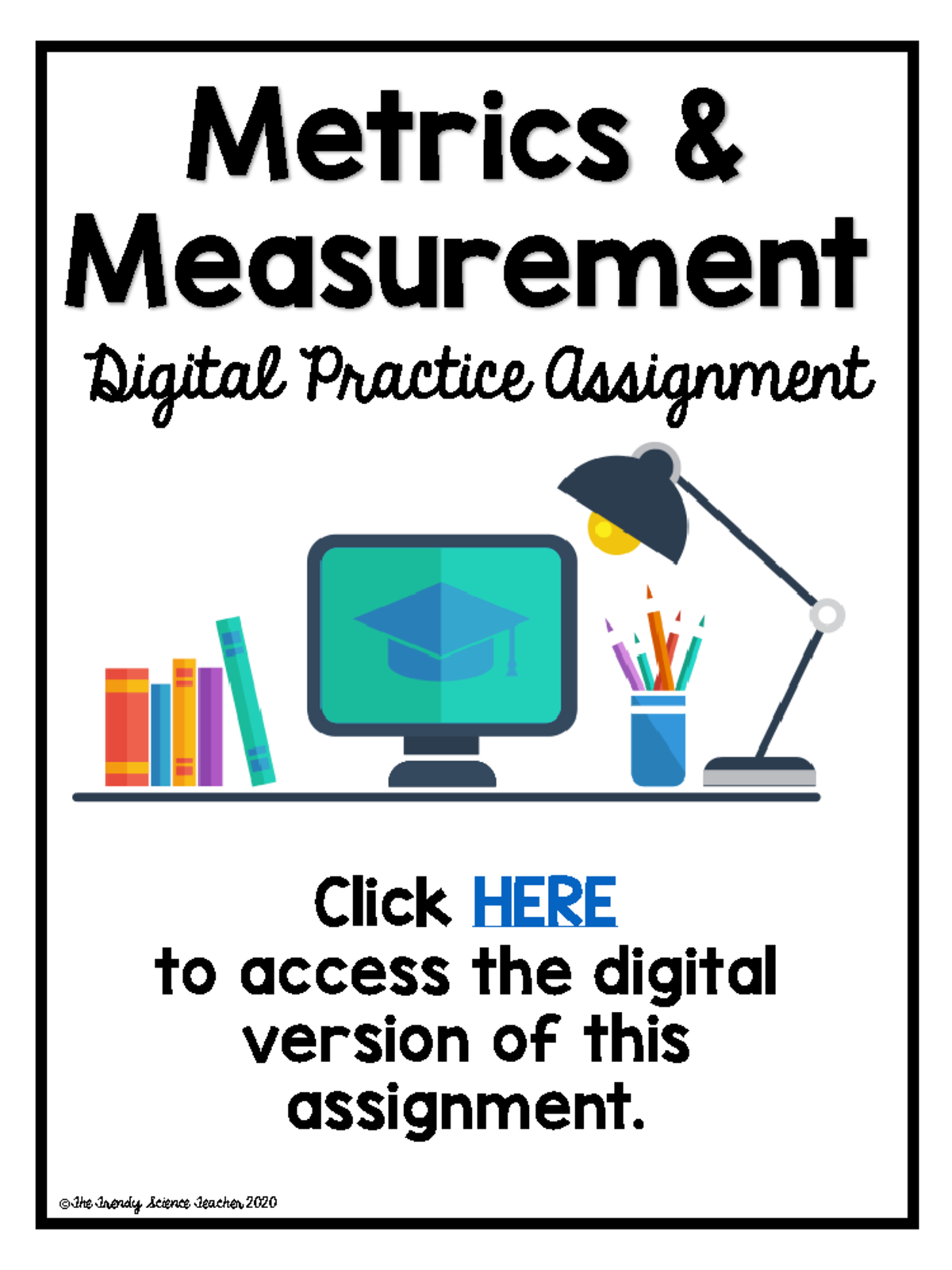 Metrics and Measurement Digital Practice - Metrics & Measurement ...