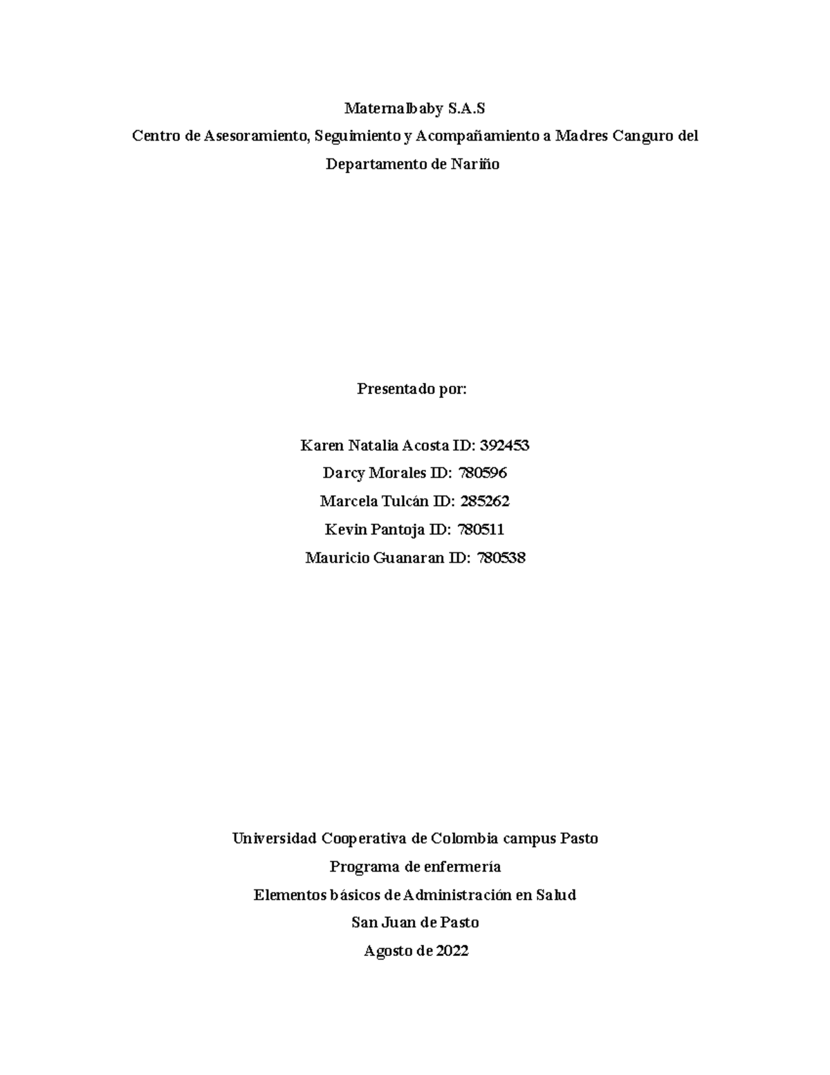 Empresa Maternal Baby - ghjhgfj ghj ghjgfhj hgf hj fhgjgh jhjgfh ...