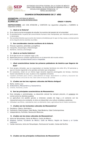 AF2 - Informe del analisis y solucion de un problema relacionado con su profesión - UNIVERSIDAD ...