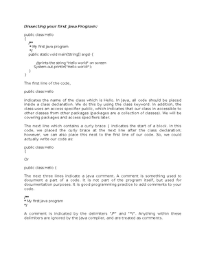 Chapter 8 - Utility Scanner - Alternative Methods of Input Aside from ...