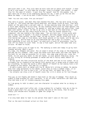 Studocu - English Critical Writing weekly tutorial to test english ...