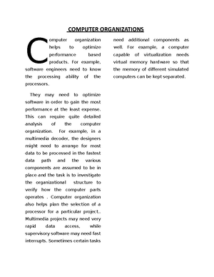 GS 108 Introduction TO Information Literacy Lecture 1 - INTRODUCTION TO ...