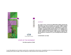 Filgrp 3 Storypt - An essay - HIGHSCHOOL DEPARTMENT SY 2023 – 2024 ...