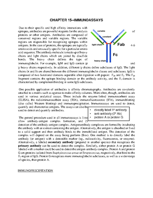 Sequence alignment by dynamic programming - Luckily, there is another algorithm borrowed from ...