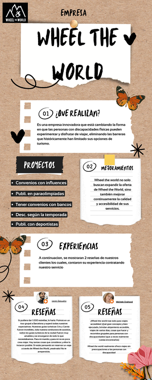 Investigacion Riesgo Ambiental - INVESTIGACIÓN RIESGO AMBIENTAL IMPACTO ...