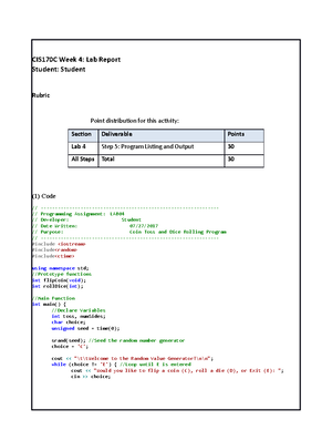 Python Syntax Cheat Sheet - B A S I C S 1 0 0 D A Y S O F C O D E C O M ...