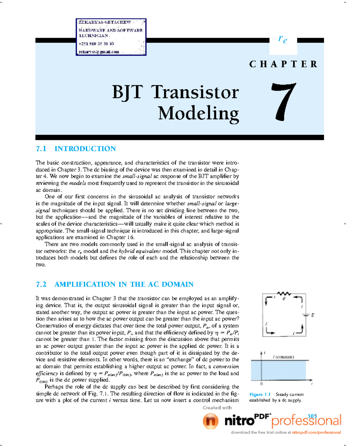 BOY DEV CHAP 07 - kjhgytdtrduiouhopuo0 - Introduction to computer ...