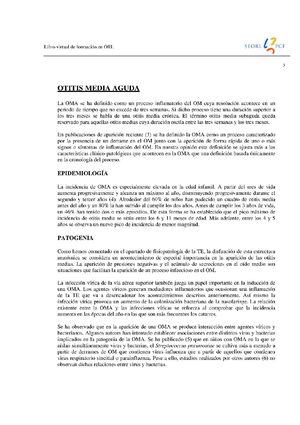 Tarea de conta 3 - loufv - H0028_ANOC_MAPD_HMO_042000_2022_M ...