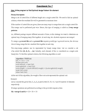 Machine Learning MCQ Questions and Answers - Machine learning is the ...