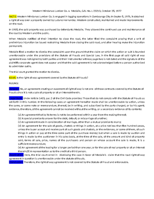 GOOD Moral - FIRST GRADING - SPA COLLEGEE, INC OFFICE OF THE REGISTRAR ...