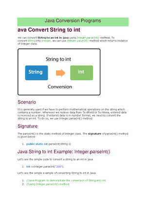 Is Divisible - Java code example - java - Write a method named isDivisible that takes an integer ...