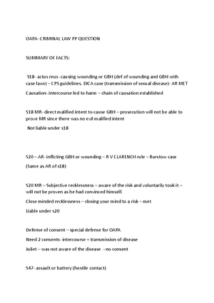 Letter of Hypothecation - draft (1) 2 - HYPOTHECATION AGREEMENT THIS ...