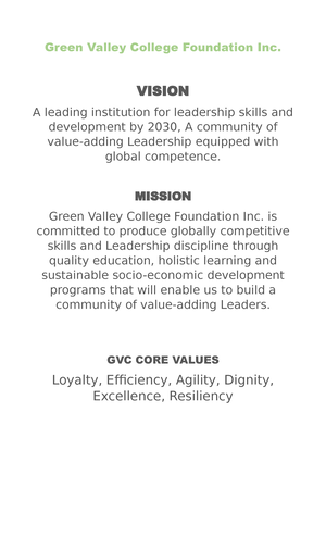 TAKA - TAKA (LAGUNA) AT PAGBUBURDA (TAAL, LUMBAN, LAGUNA) Art of ...