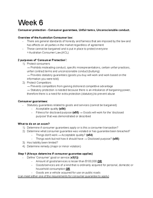Snusat-Sample-paper - Summary Principios de medicina interna, 19 ed ...