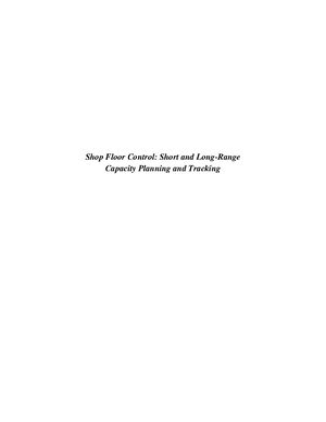 2024 GSA Payroll Calendar - U. General Services Administration HOLIDAYS ...