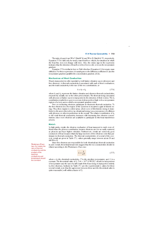 Fundamentals of Materials Science and Engineering ( PDFDrive )-74 - Design Problems • 703 Log ...