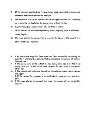 Annual report on form 20 f 2021 - Disclaimer This is a PDF version of ...