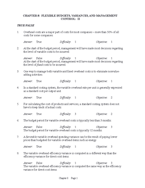 English Model EXAM Grade 12 - ADDIS ABABA CITY EDUCATIN BUREAU 2012/ ...