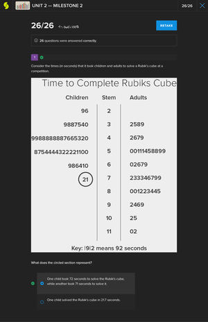 Stats+Medic+-+AP+Stats+-+Lesson+3 - 100 - Studocu