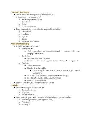 EMT Chapter 25 Trauma - Energy and Trauma Mechanism of Injury (MOI ...
