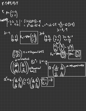 Final Practice Questions - MATH 21 Fall 2017 Final Practice Questions ...