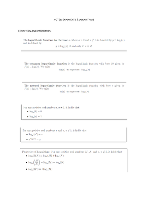 Maths Grade 12 JIT 2022 - Here - CURRICULUM GRADE 10 -12 DIRECTORATE ...