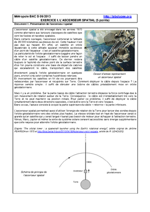 Sheets 1 2 3 model ans - Examples for calculating power, energy, voltage and using Kirchhoff's ...