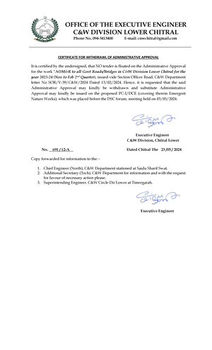 ACI 305.1-06 Specification for Hot Weather Cncreting - ACI 305 ...