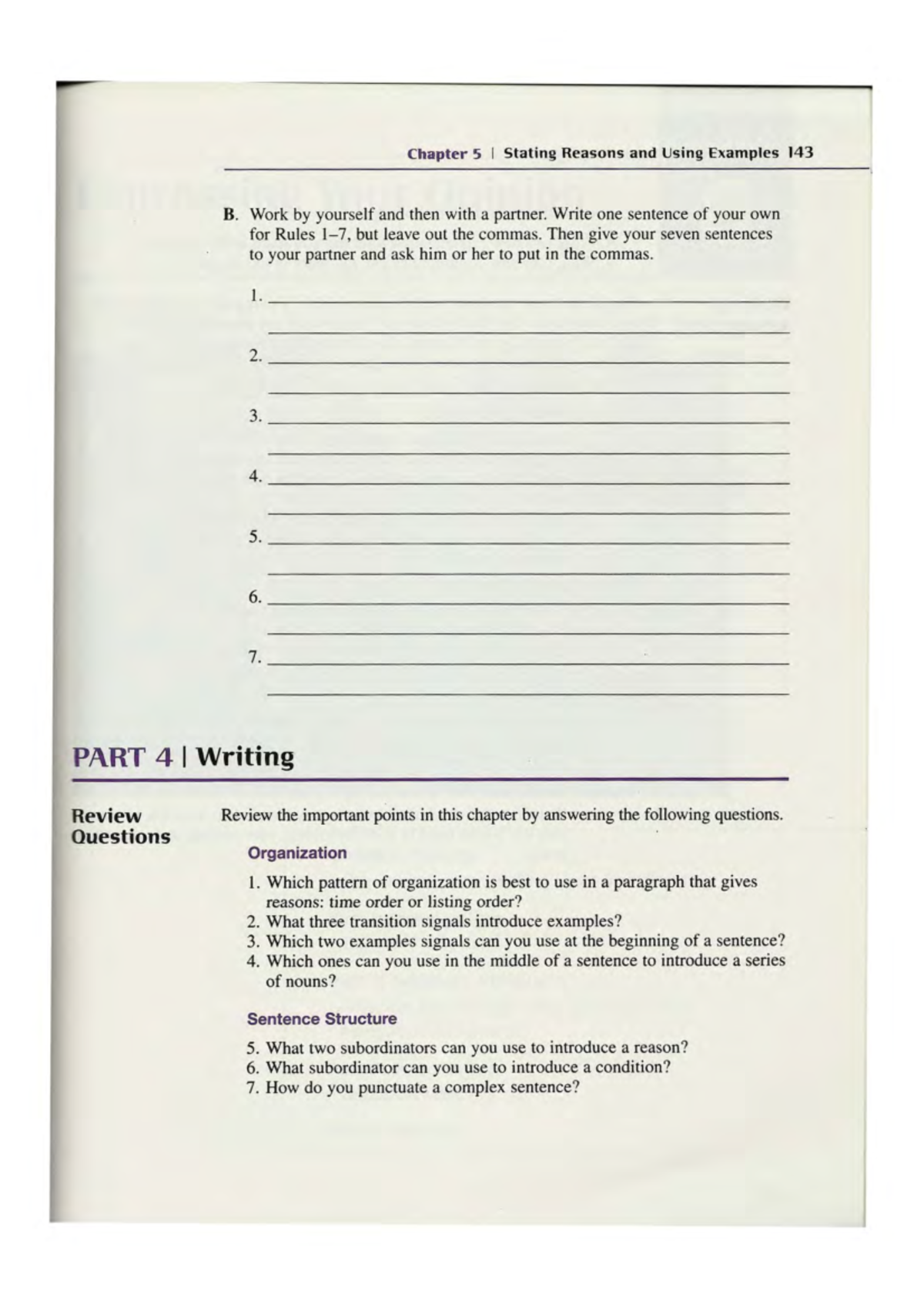 1st-year-first-steps-in-academic-writing-2nd-edition compress - Chapter ...