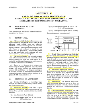 Cartel optimizacion - OptimizaciÛn del mecanismo de elevaciÛn de una ...