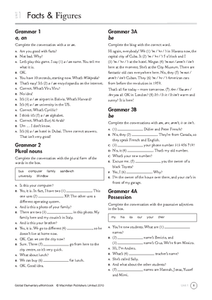Frequency-adverbs Worksheet - % 100 % 0 A) Complete the sentences with ...
