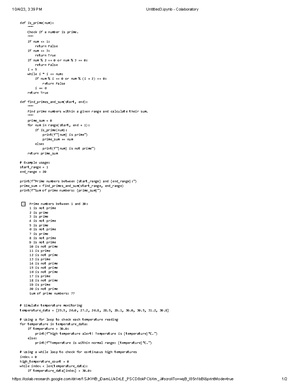 [Solved] 255 LAB Phone number breakdown Given a long long integer - Introduction to Computer ...