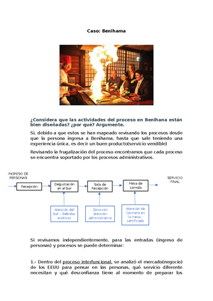 Exam Grupal - Examen - ¿Importa la industria manufacturera? por Ramana ...