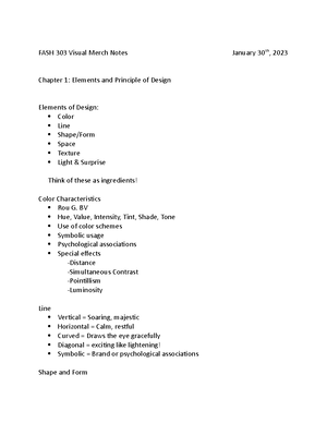 BCOM notes - Chapter 1 Communication in a Digital, Social, Mobile World ...