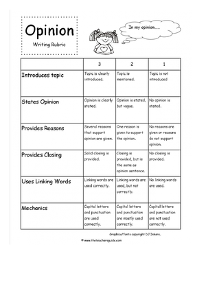 APHY 101 Lab Notebook - Pictures of Everything you need to know for ...