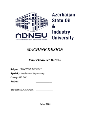 Ielts Writing Task 1 Simon - IELTS Writing Task 1 Simon Line graph ...