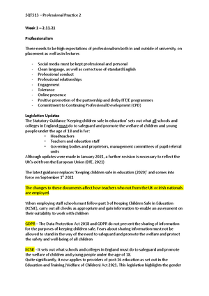 [Solved] a sample reflective essay using Gibbs model as a Hr personnel - Developing Professional ...