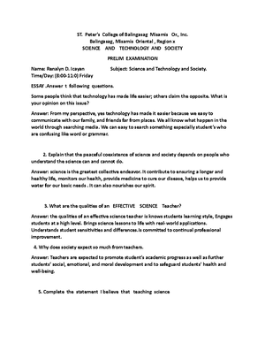 Evaluating-Messages-of-Different-Types-of-Text-Reflecting-Different ...