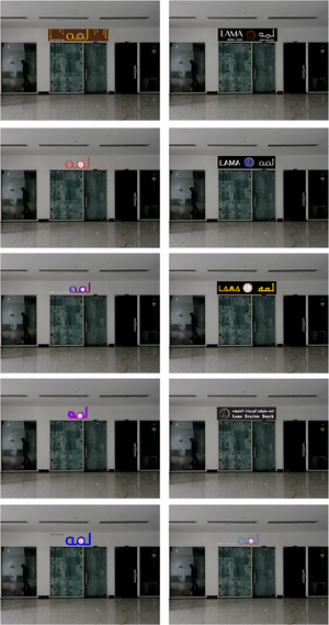 2 stroke petrol engine - practical - Experiment No : 9 Objective: To ...