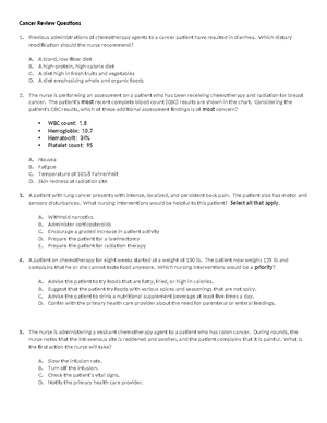 FHR Classification Categories - Contraction parameters (take longest ...